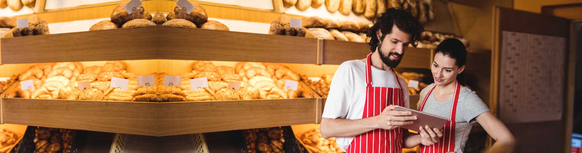 Merchant Cash Advance | Business Funding | Merchant Cash Group